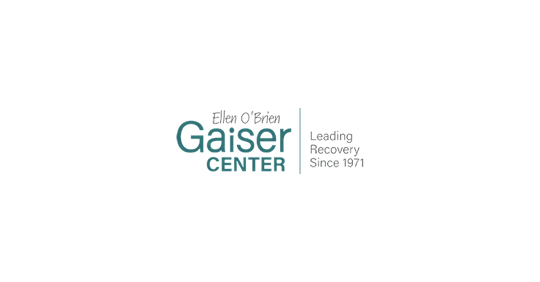 Job Listings - Ellen O'Brien Gaiser Addiction Center Jobs